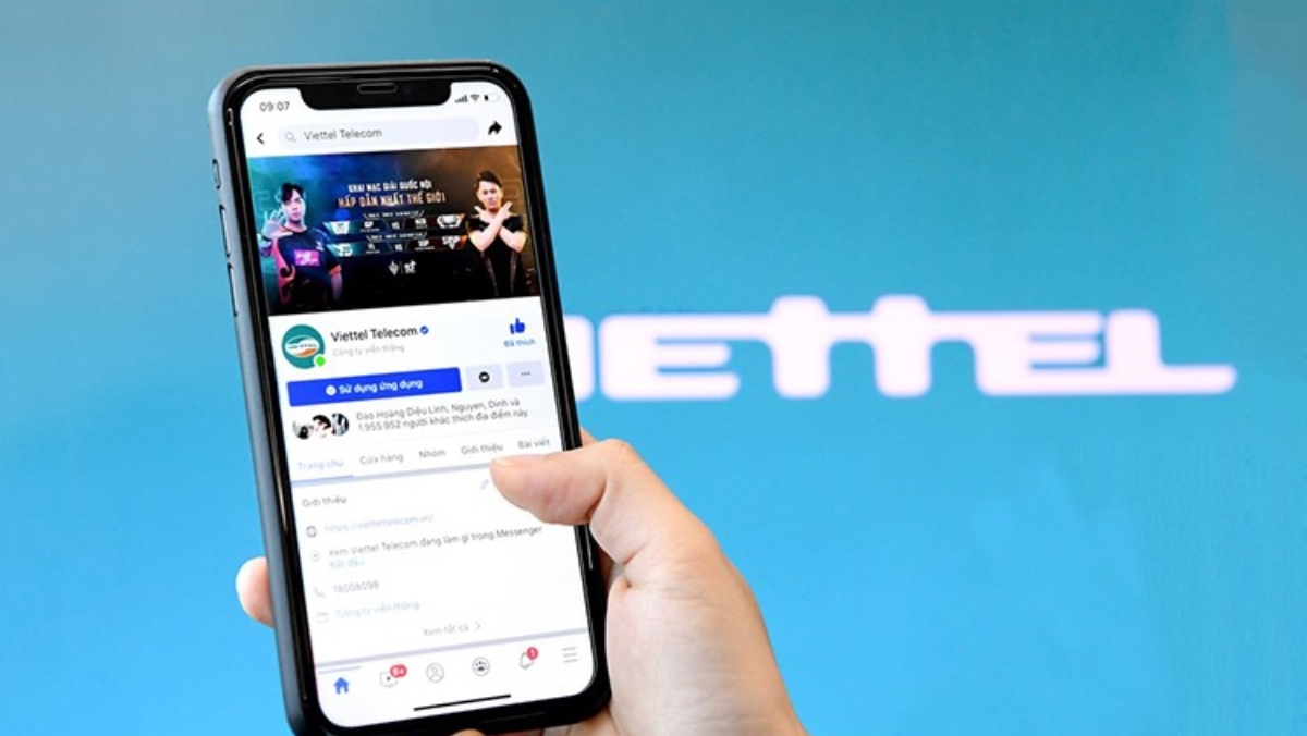 Unveiling 4 Simple Ways to Check Viettel Data Quickly and Easily | Mytour