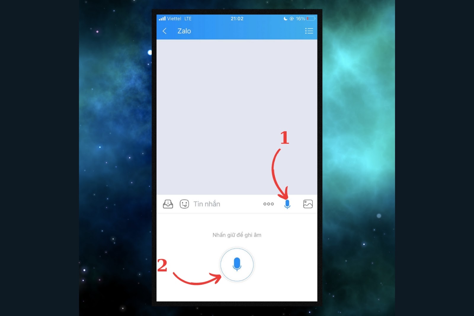 Discovering the Essence of Zalo: Its Features and Origins