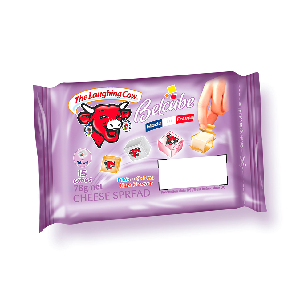 TOP 8 Best Cheeses for Babies Under 1 Year Old to Start Solids | Mytour