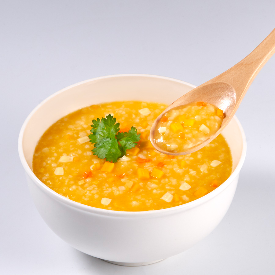 TOP 8 Best Cheeses for Babies Under 1 Year Old to Start Solids | Mytour