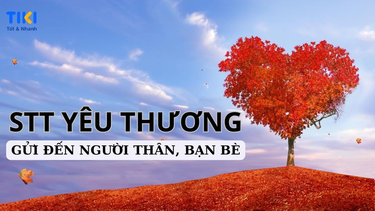 999+ Heartfelt Affectionate Statuses for Loved Ones | Mytour