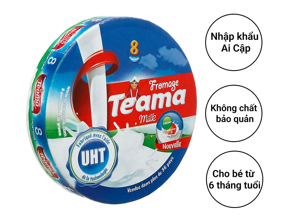 TOP 8 Best Cheeses for Babies Under 1 Year Old to Start Solids | Mytour