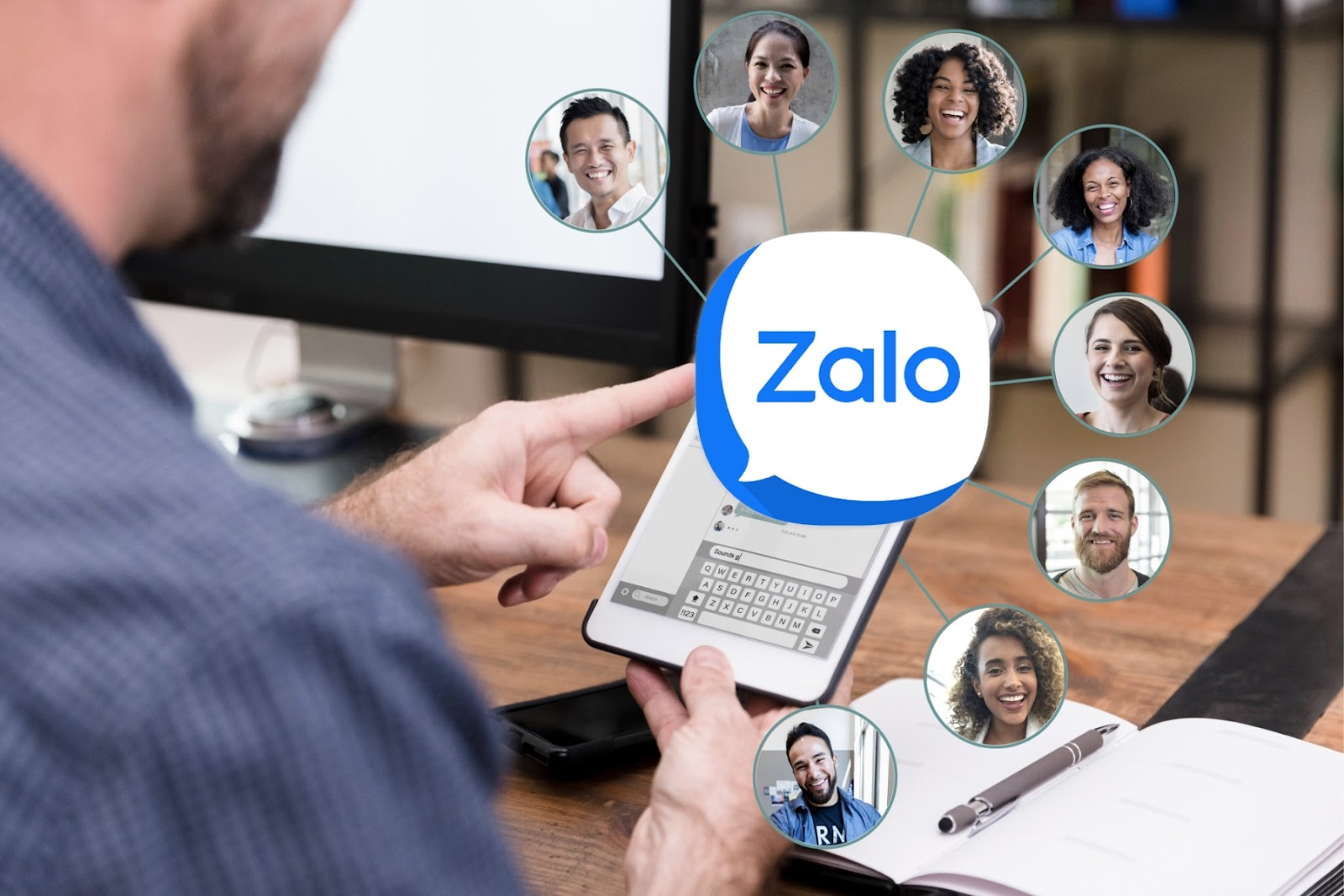 Discovering the Essence of Zalo: Its Features and Origins