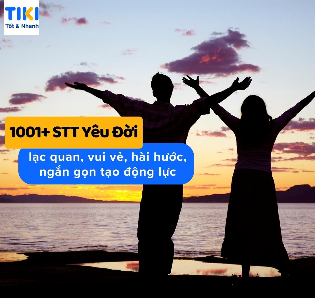 1001+ Inspirational Life Quotes for a Positive Outlook | Mytour