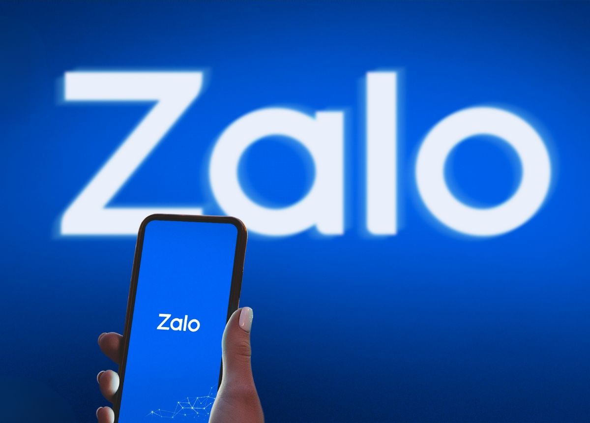 Discovering the Essence of Zalo: Its Features and Origins