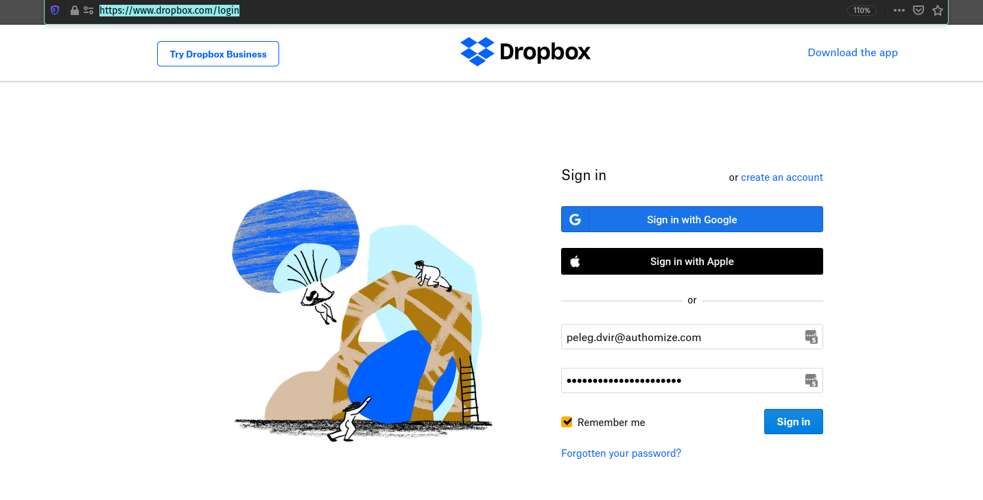 Understanding Dropbox: Downloading, Account Creation, and Simple Usage