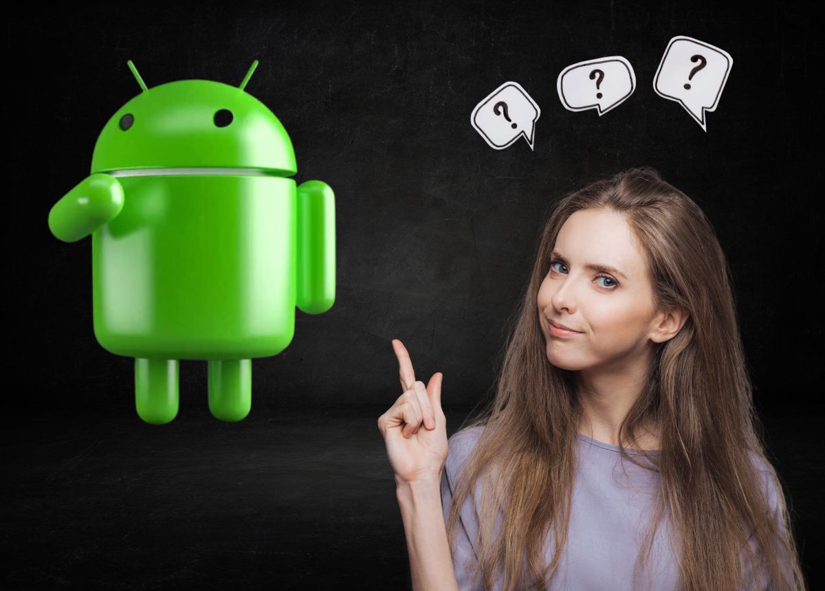 Understanding Rooted Devices: Benefits and Consequences | Mytour