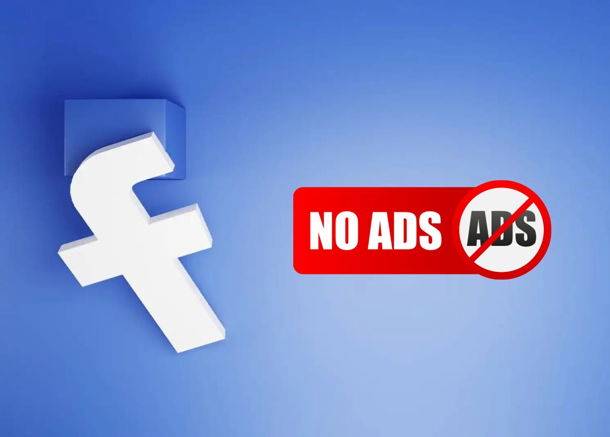 7 Simple Ways to Block Facebook Ads | Mytour