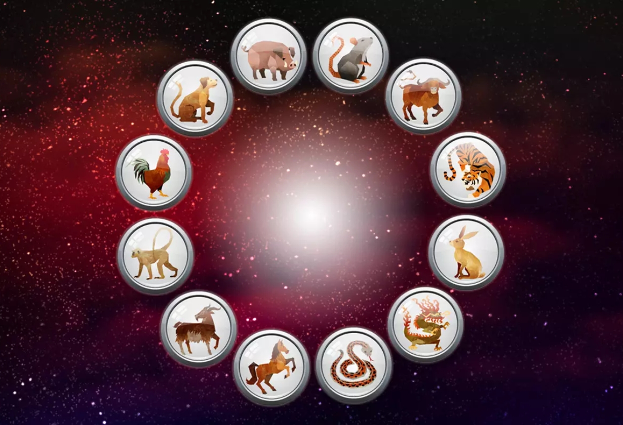 Th Heavenly Stem in Feng Shui: Exploring Its Detailed Meaning | Mytour