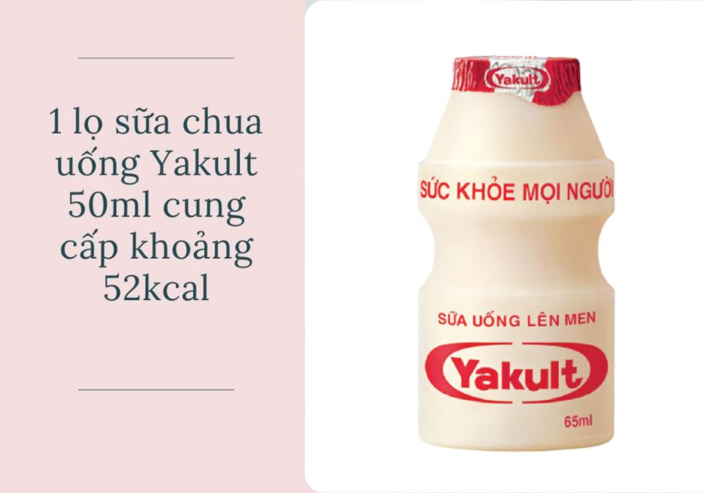 When is the Best Time to Drink Yakult? | Mytour