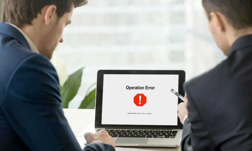 10+ Ways to Fix Computer Freezing, Screen Hanging | Mytour