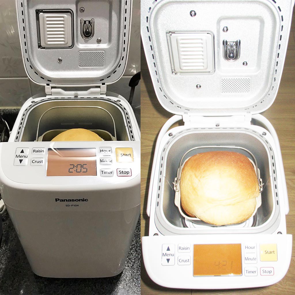 Explore the Best 10 Quality and Affordable Bread Makers in 2024 | Mytour