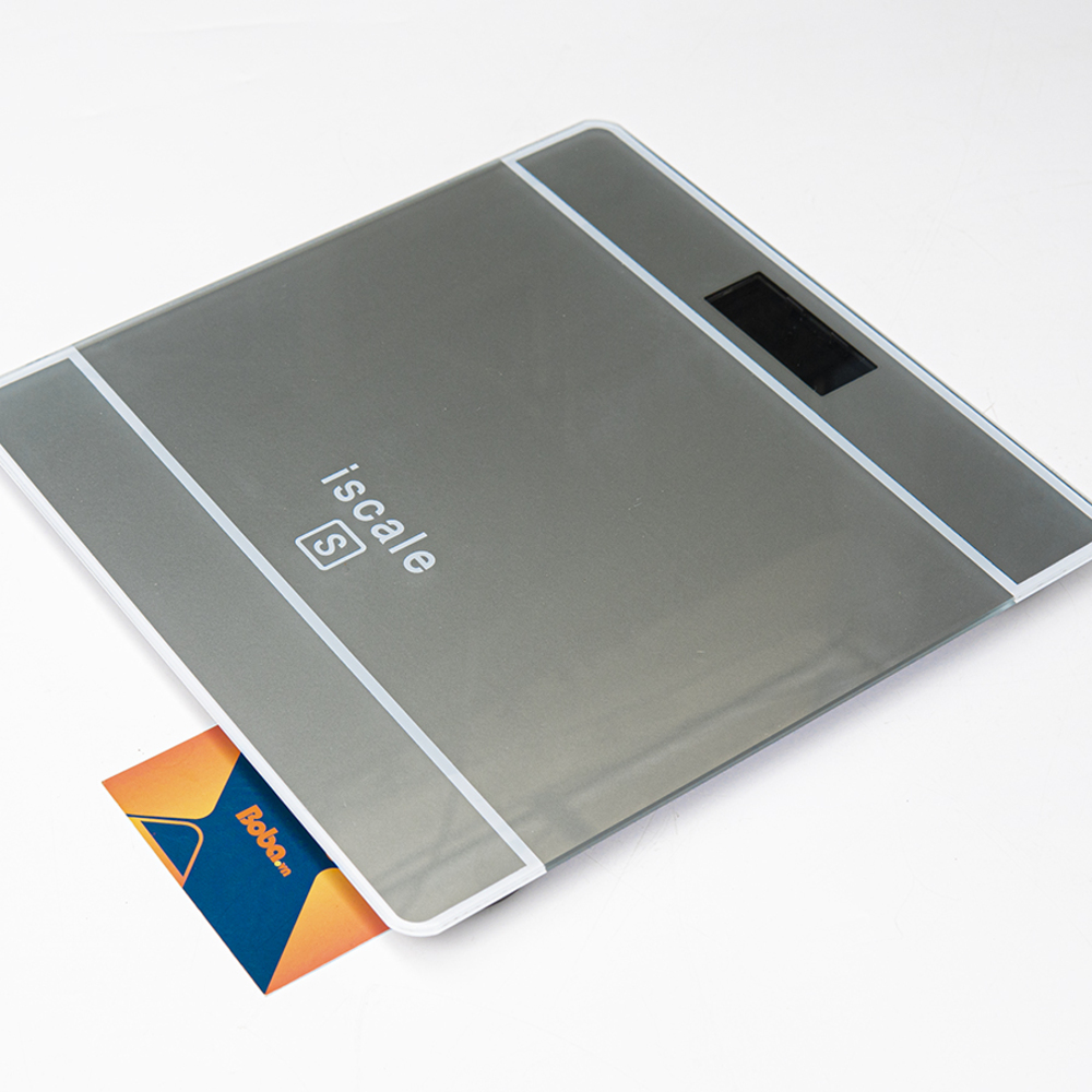 [Review] Which Health Scale is the Best? Top 5 Digital Scales | Mytour