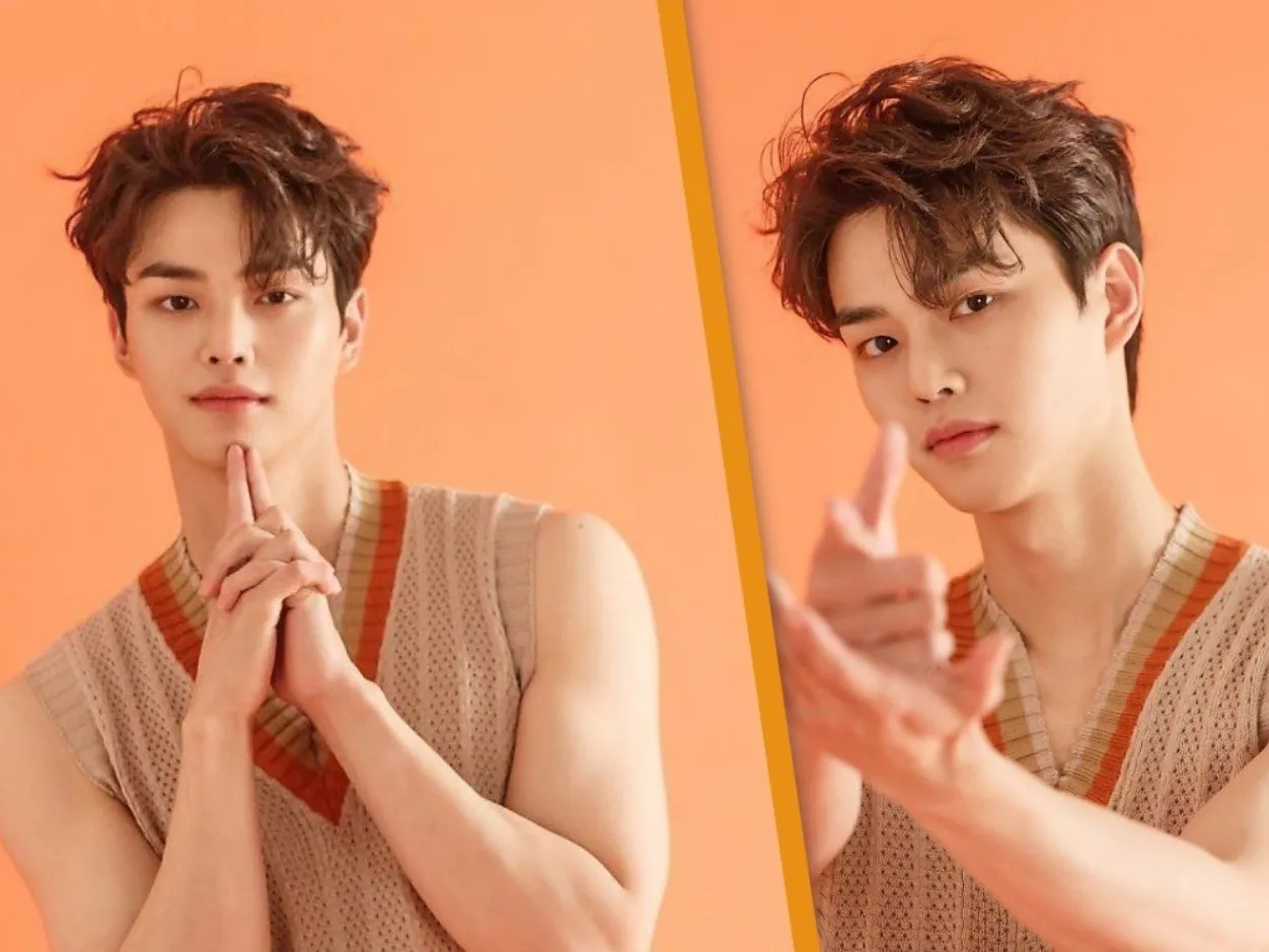 12 Trendy Curly Side Part Hairstyles Suitable for All Face Shapes | Mytour