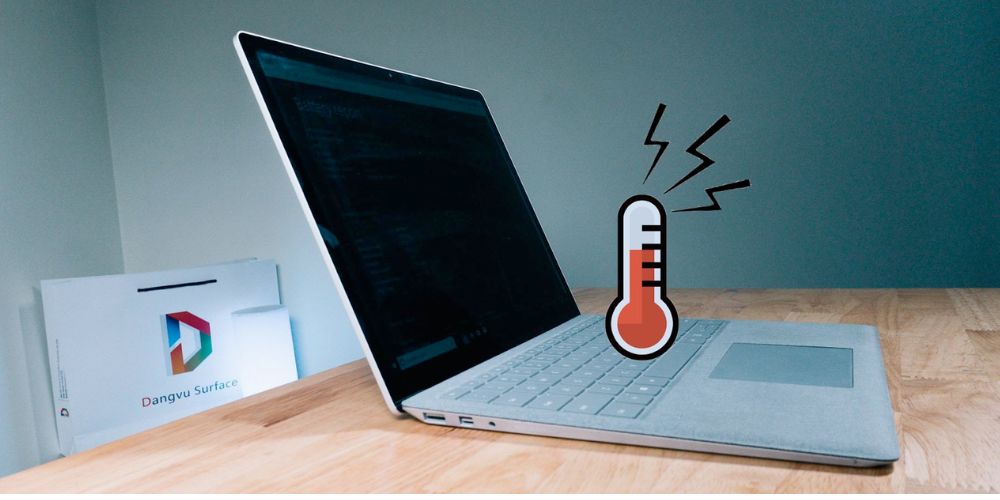 10+ Ways to Fix Computer Freezing, Screen Hanging | Mytour