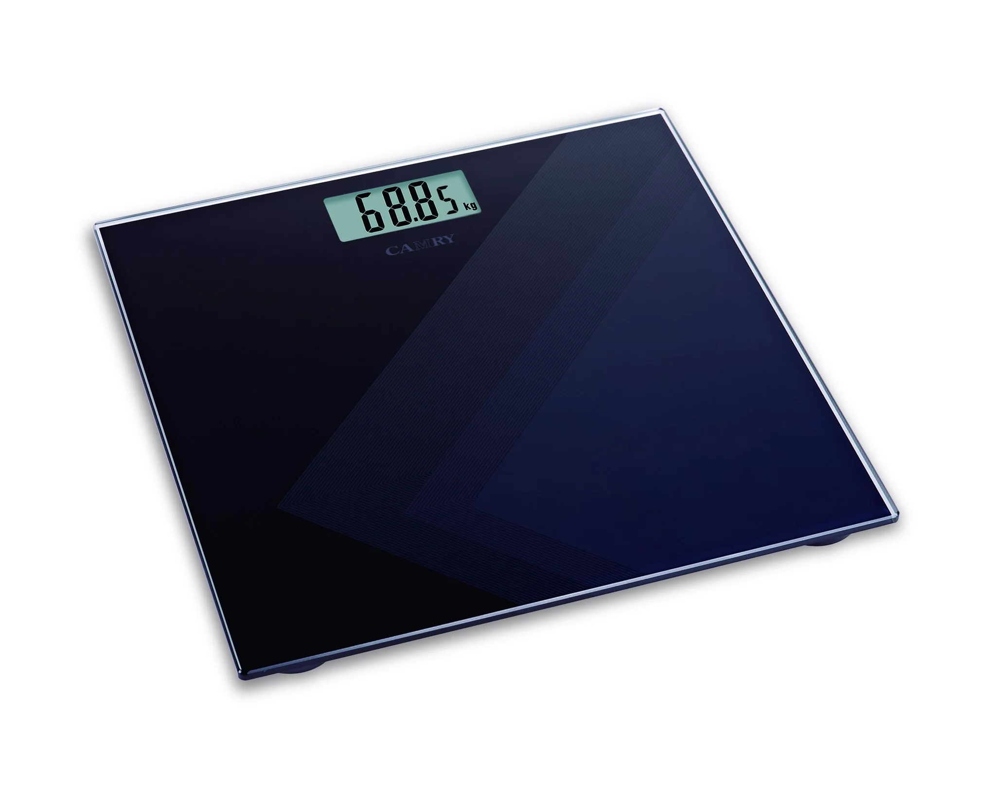 [Review] Which Health Scale is the Best? Top 5 Digital Scales | Mytour