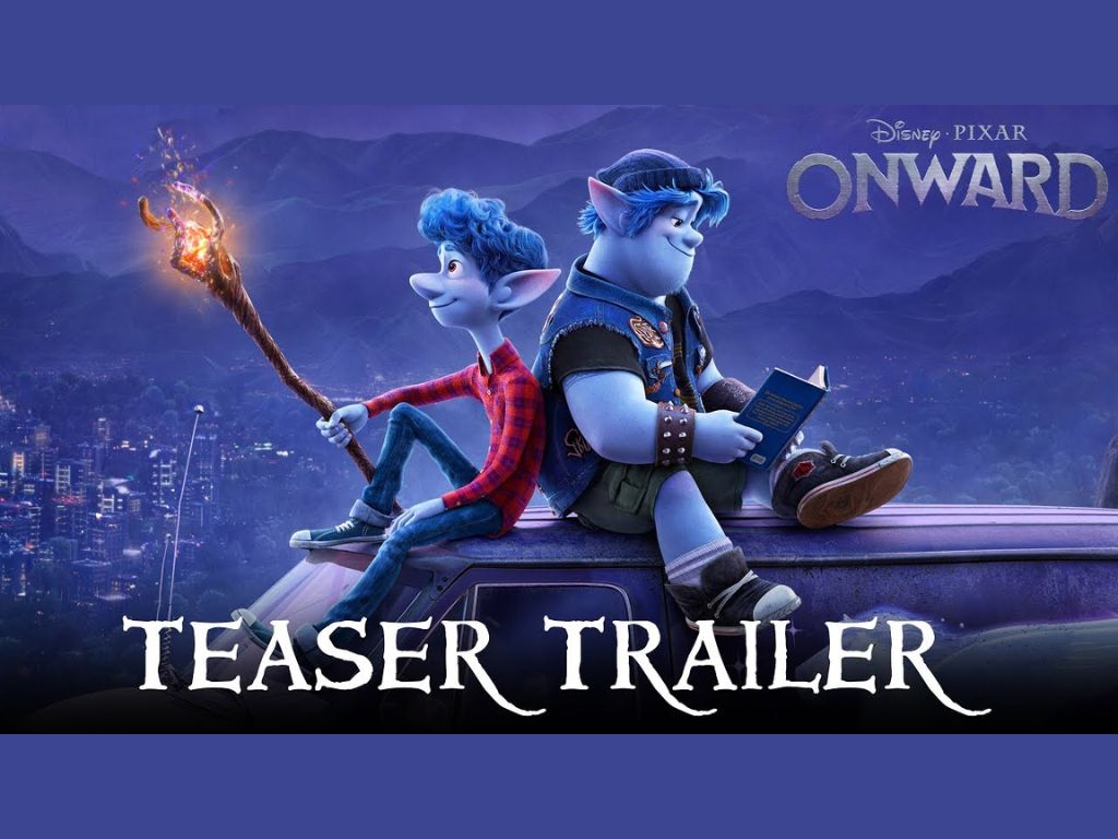 TOP 20 Animated Movies in Theaters Worth Watching in 2024 | Mytour