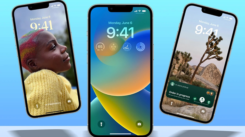 Here are the significant security vulnerabilities patched by Apple in ... Here are the significant security vulnerabilities patched by Apple in ...