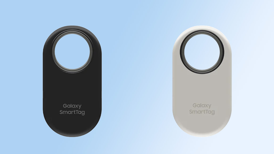 Introducing the Galaxy SmartTag 2: Samsung's Latest Tracking Device ...