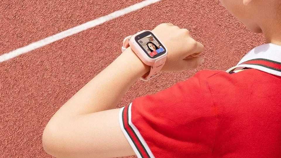 Xiaomi is gearing up to unveil the Mitu Kids Smartwatch 7X tailored for ...