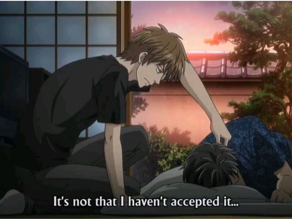 Top 19 Best Yaoi Anime Series, Hugely Popular Among Yuri Fans | Mytour
