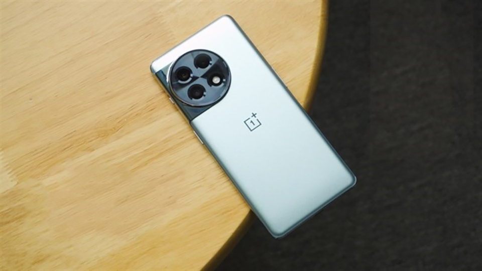 Introducing the specifications of the OnePlus Ace 3: Featuring the ...