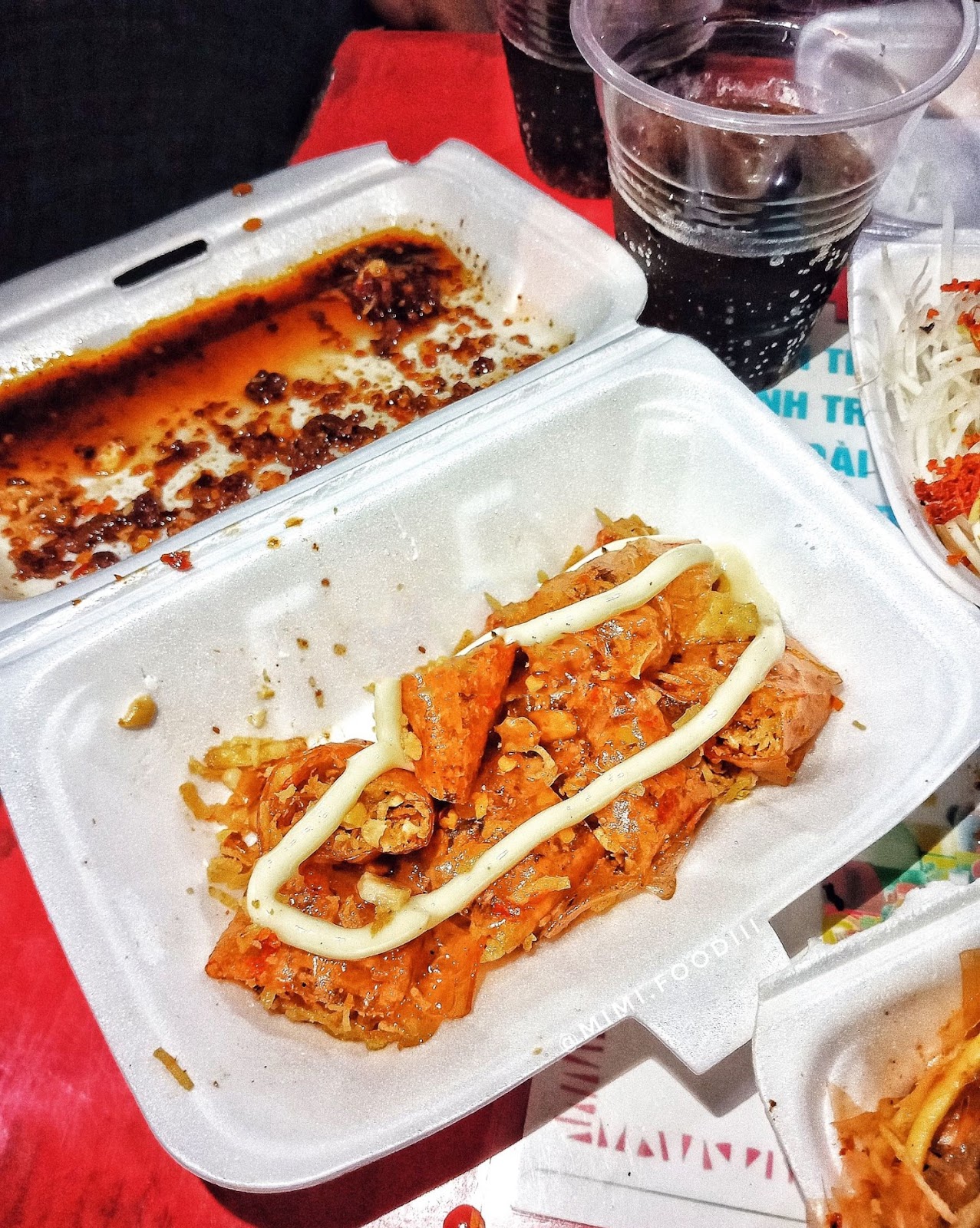 Top 30 Delicious, Affordable, and Trendy Snack Bars in Da Nang | Mytour