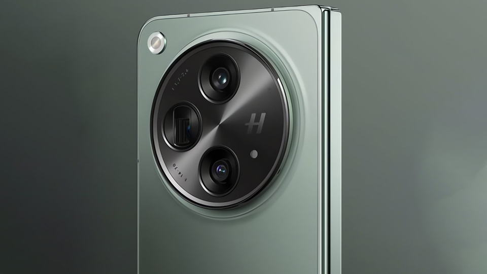 OnePlus Open's Launch Date and Pricing Unveiled