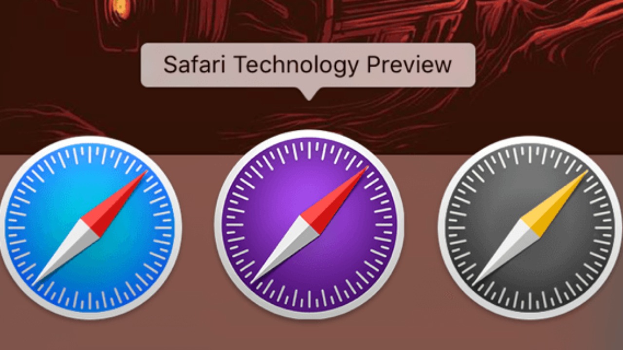 Apple releases Safari Technology Preview 169 with bug fixes and performance enhancements