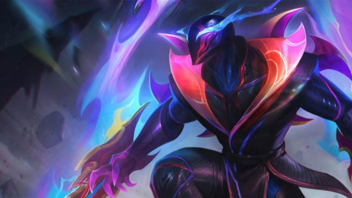 TFT Season 10: Stirring Up the Lobby with Die-hard Enthusiast Slow Roll ...