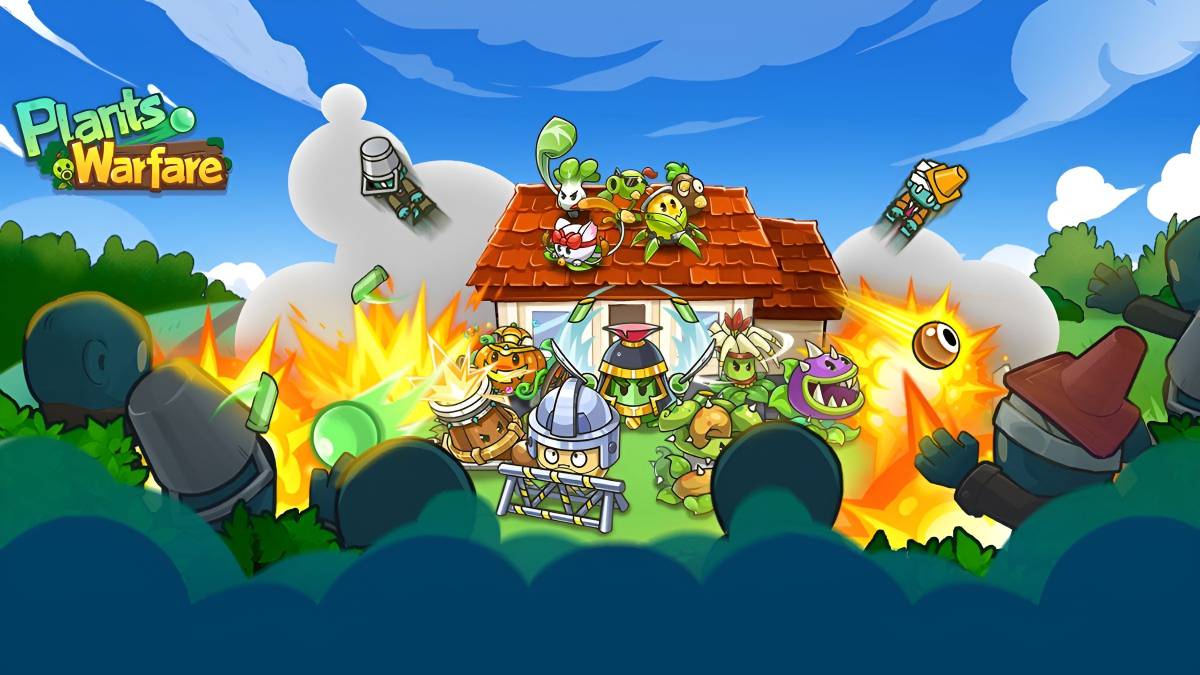Latest Bean War Codes January 2024 | How to Redeem Codes