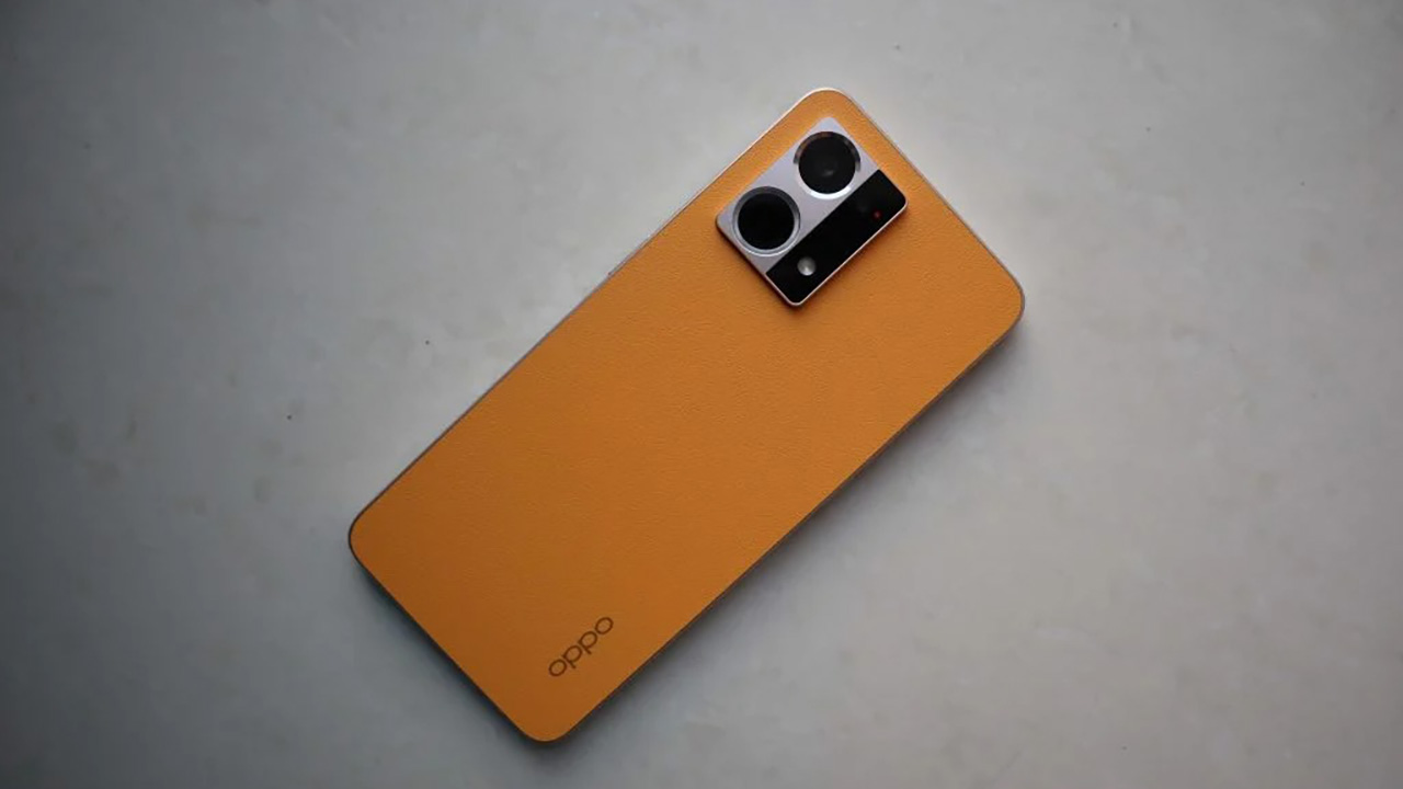 All you need to know about the OPPO F23 Pro 5G's specs, price, and ...