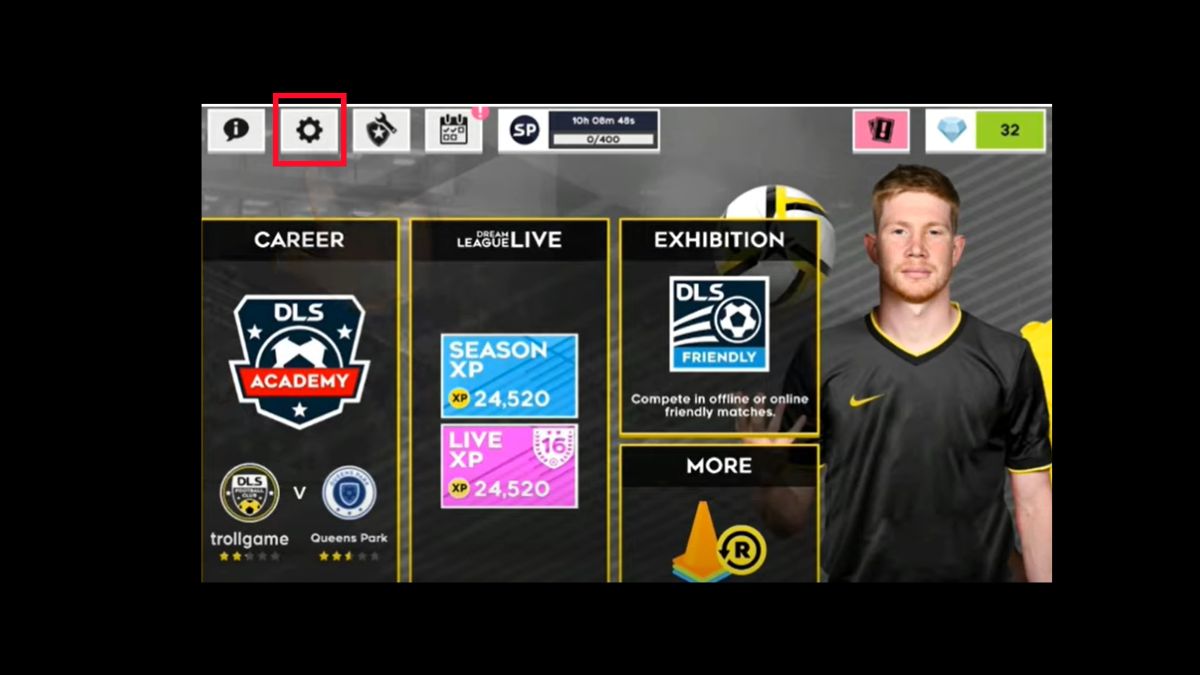 Latest DLS 2023 Full Codes 2023 - How to Enter Codes