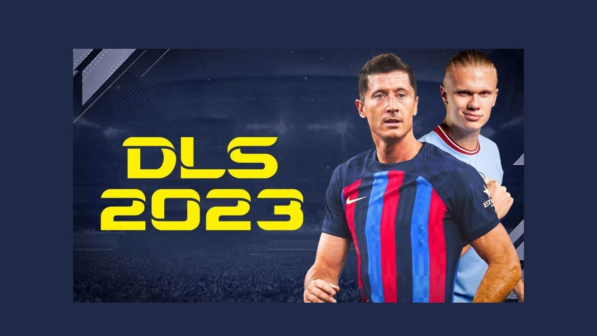 Latest DLS 2023 Full Codes 2023 - How to Enter Codes