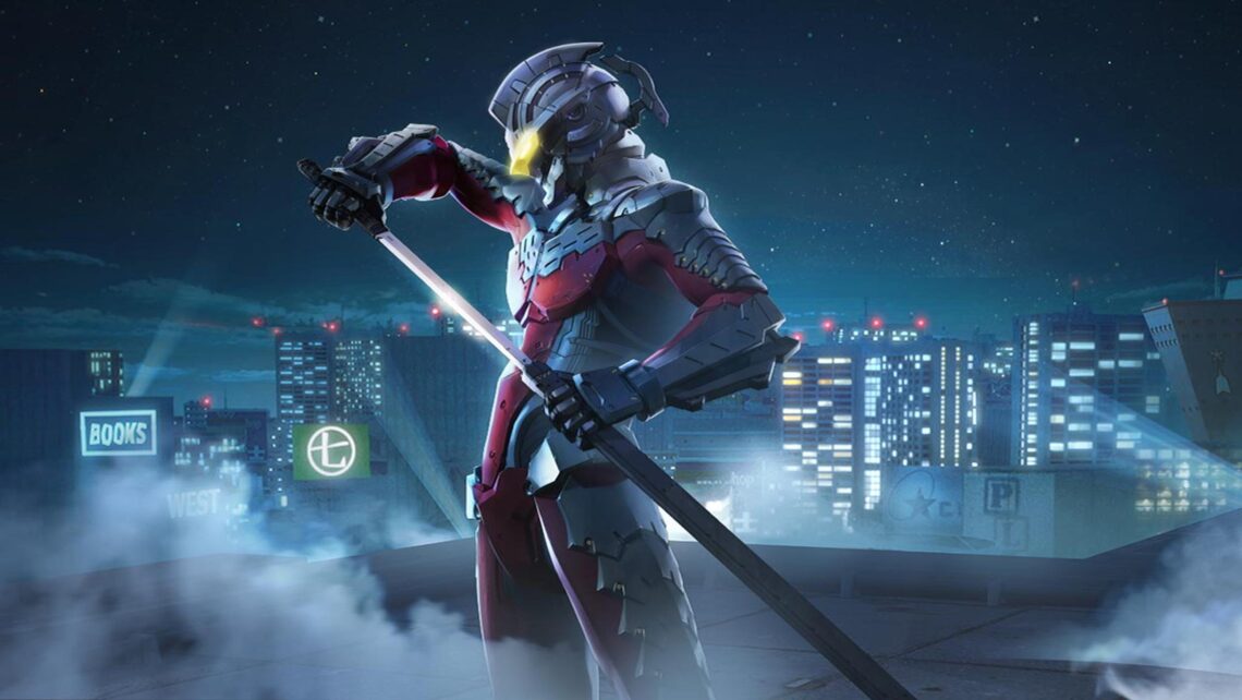 Top 5 Liên Quân heroes with the strongest team-carrying abilities in ...