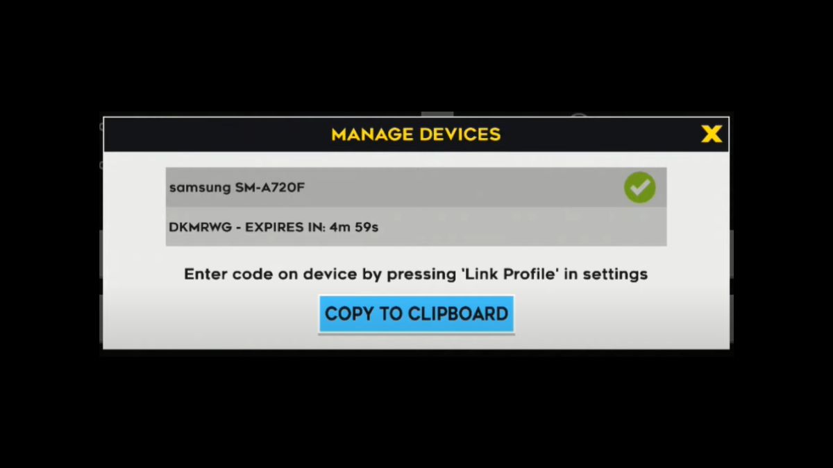 Latest DLS 2023 Full Codes 2023 - How to Enter Codes