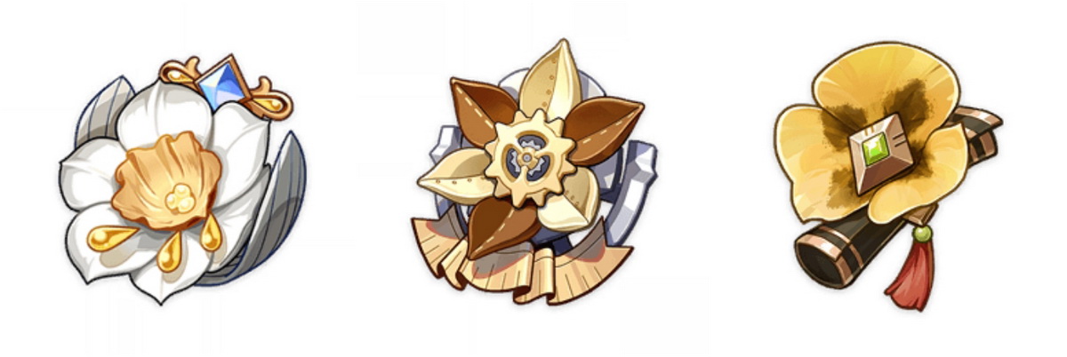 Guide to Optimizing Furina to Compete for the Top Spot with Kazuha