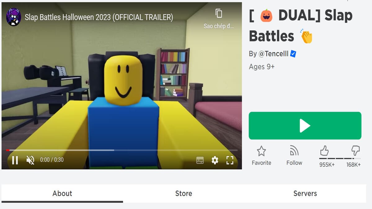 Latest 2024 Slap Battles Codes, How to Enter Codes