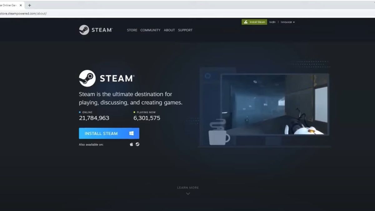 How to Download Football Manager 2024 (FM24) on PC and iOS