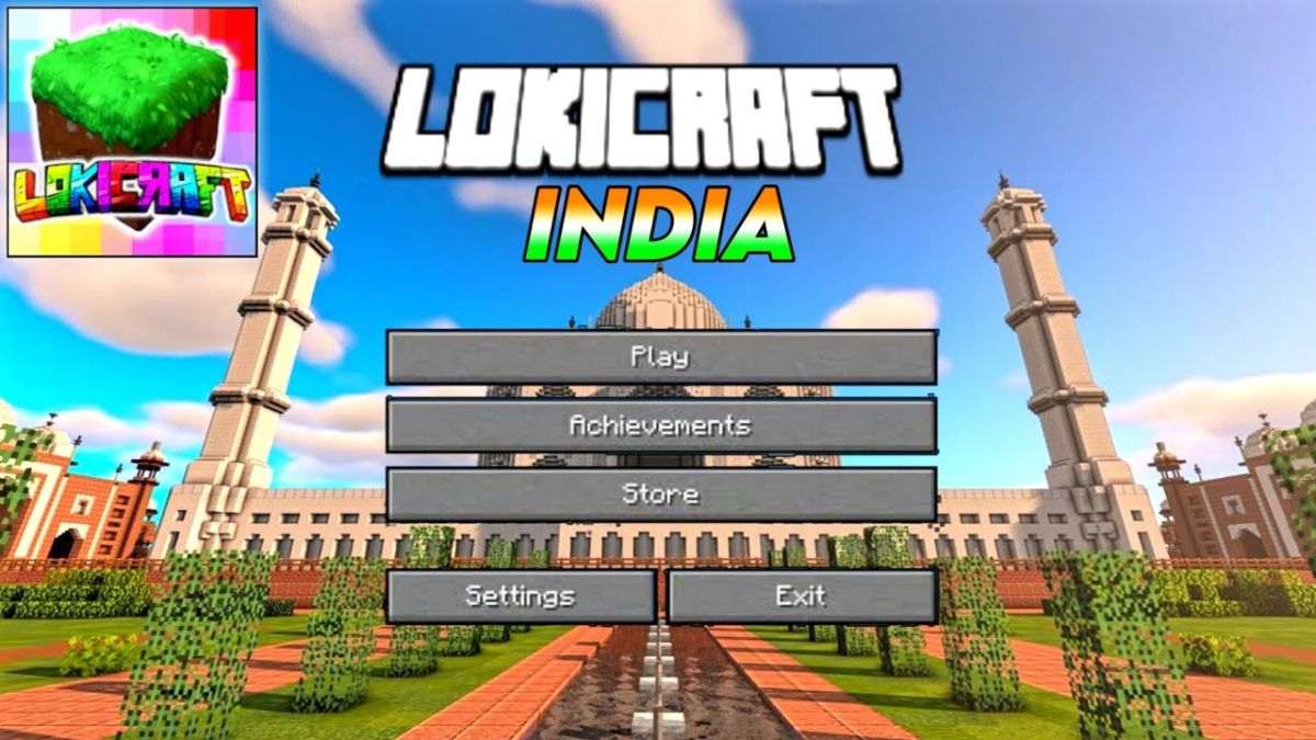 Simplest Way to Download Lokicraft on Android Phones
