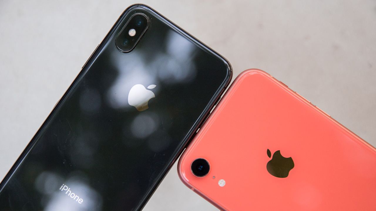 Looking for an iPhone under $100? Check out these budget-friendly options!