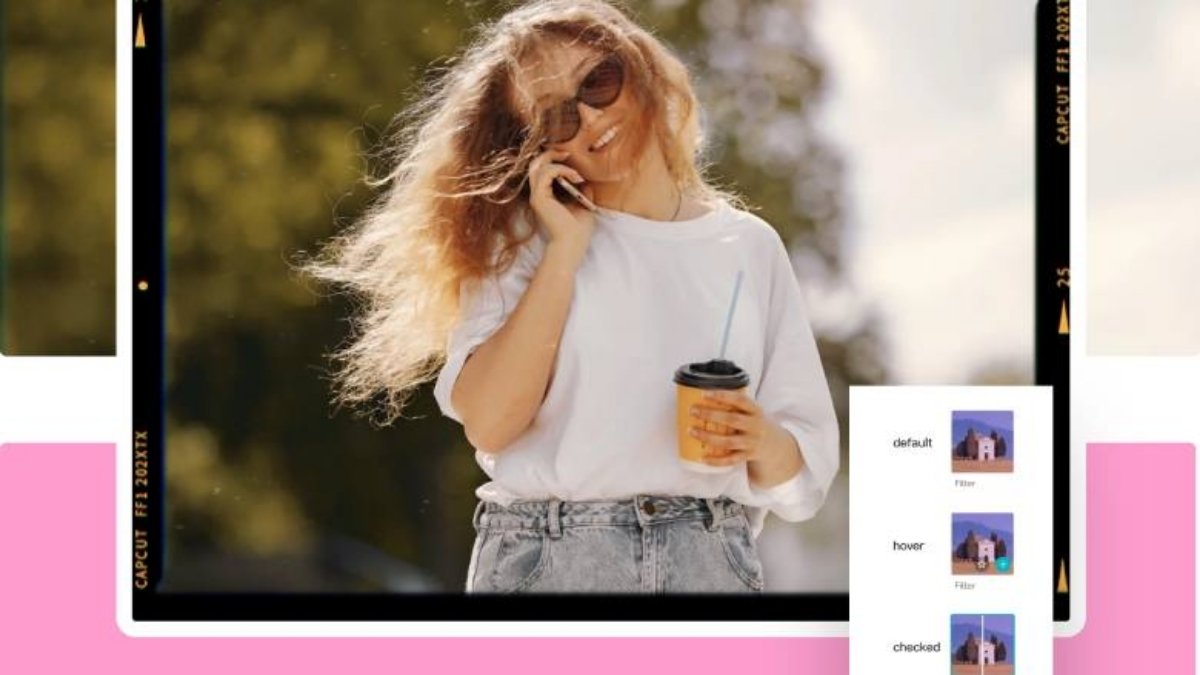 Discovering Capcut: A Comprehensive Guide to Download Capcut on Your ...