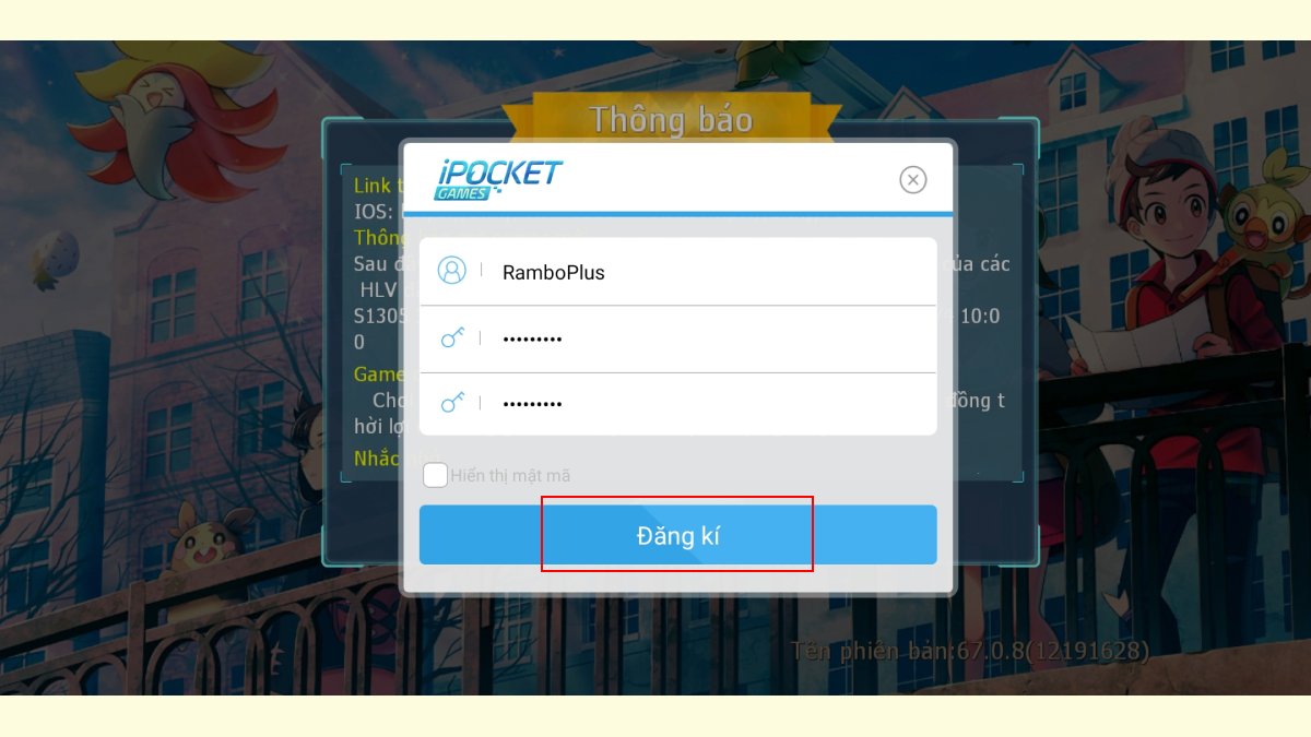 Latest 2024 Pokemon Battle Codes - How to Redeem