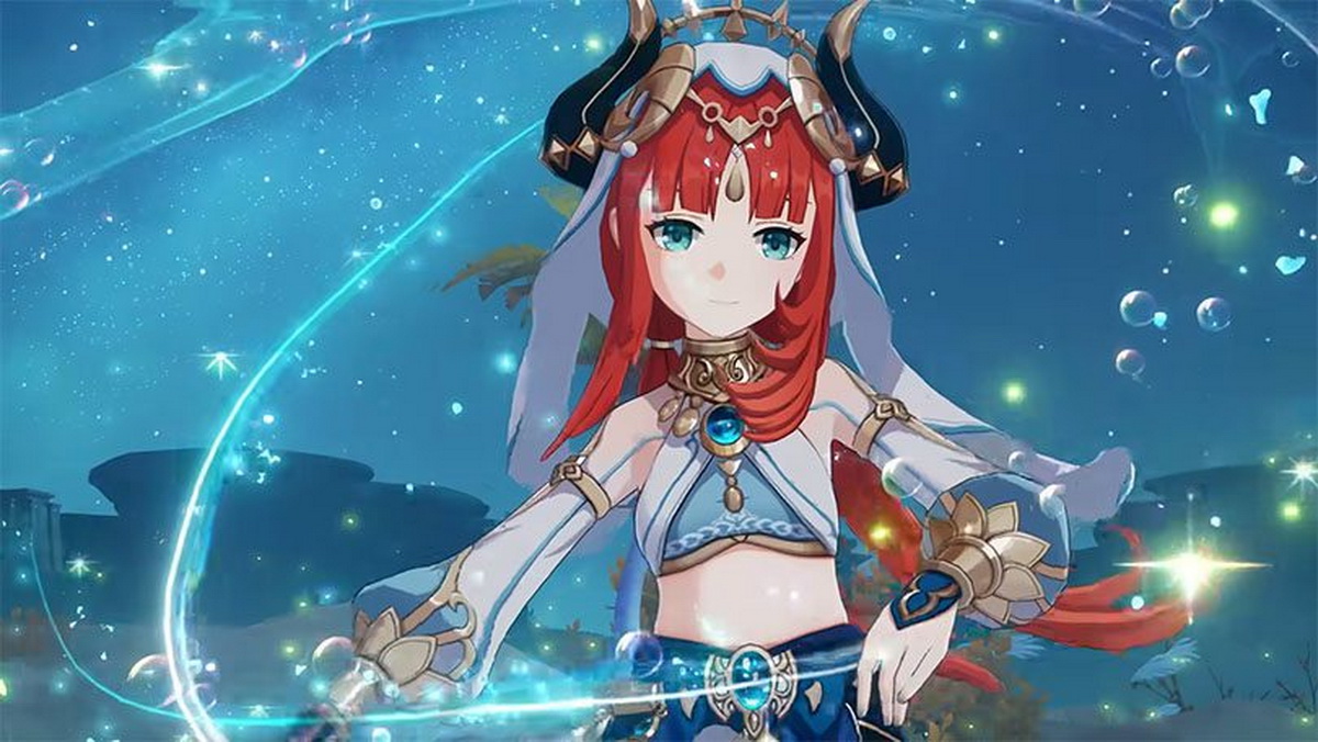 Genshin Impact: 7 team building strategies for Neuvillette to conquer ...