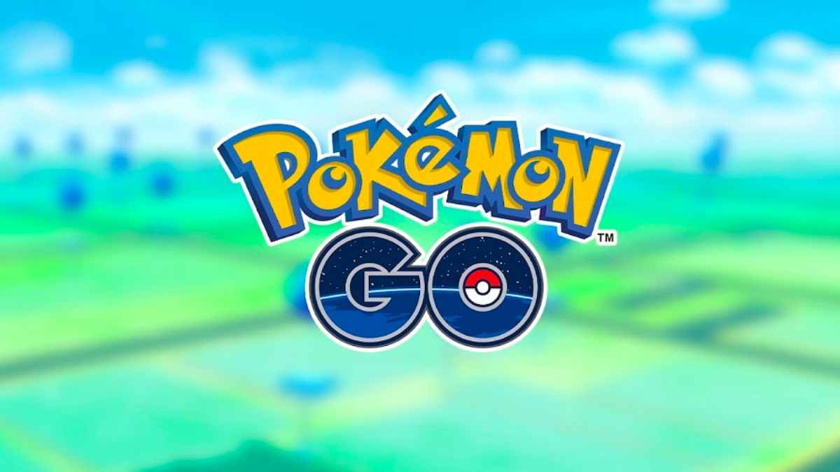 Most Effective Way to Play Pokemon Go Without Moving