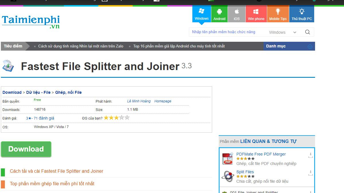 Download GTA 5 (GTA V) for free on Android, iOS, PC