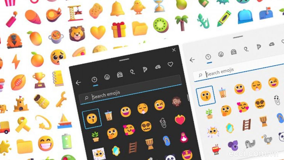 Understanding Zalo Icons: Deciphering the meanings of Zalo's symbols