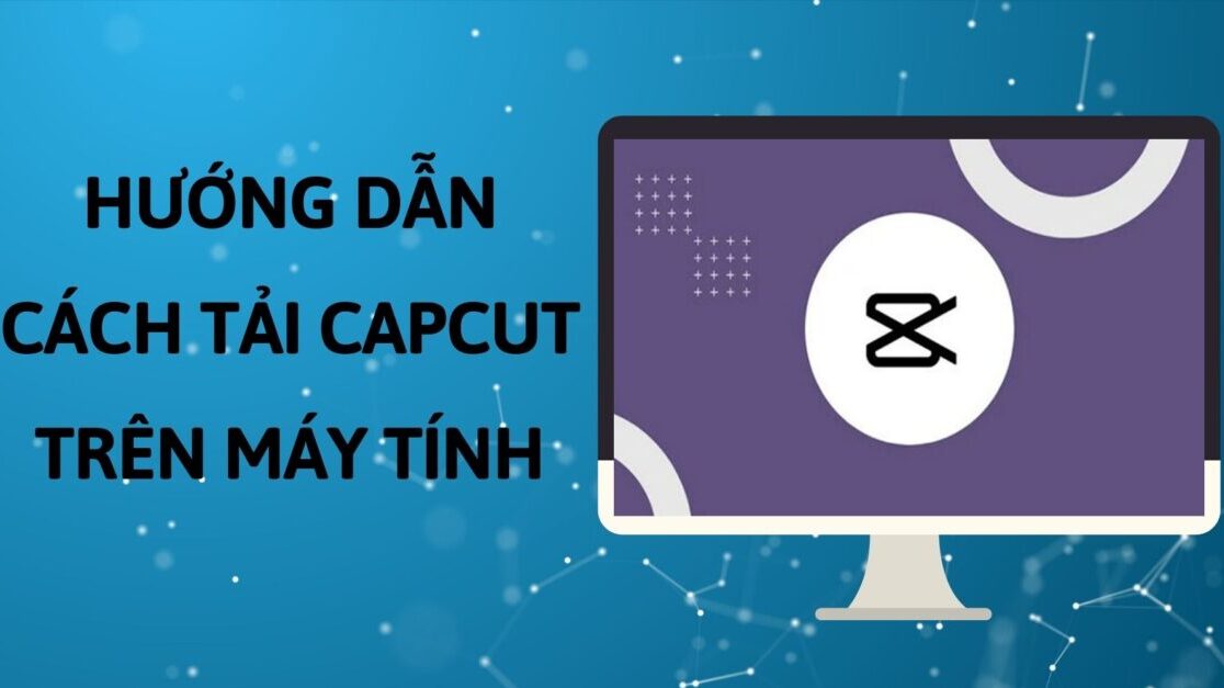 Discovering Capcut: A Comprehensive Guide to Download Capcut on Your ...