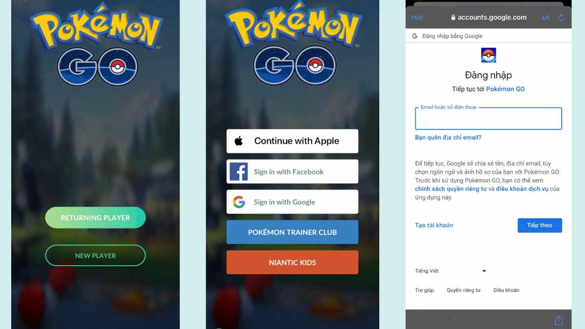 Most Effective Way to Play Pokemon Go Without Moving