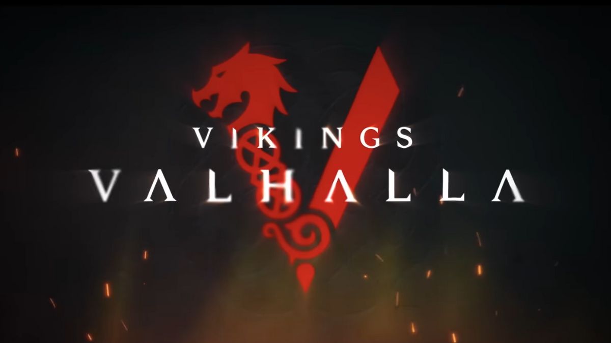 Vikings: Valhalla - Epic strategy game released on Mytour